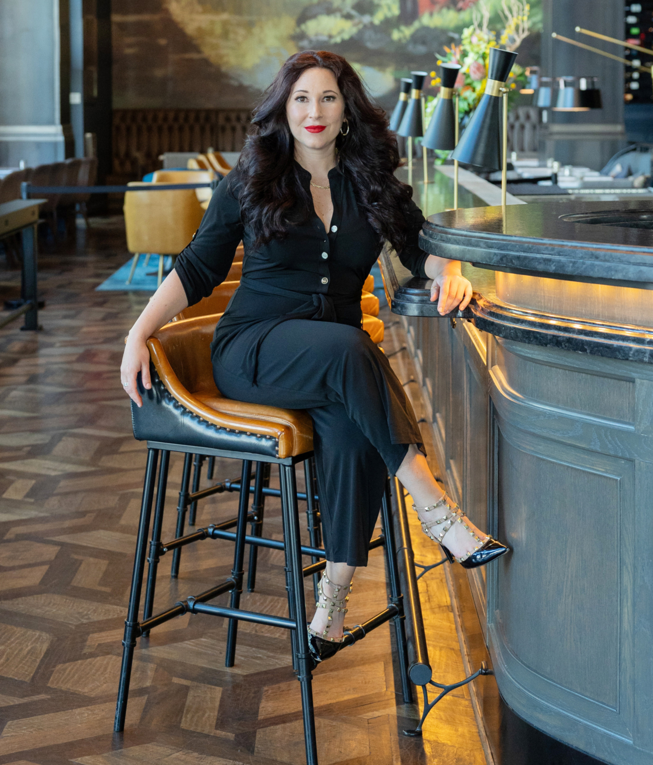 RADIANT Wealth Planning, LLC - A fee-only firm offering comprehensive ...