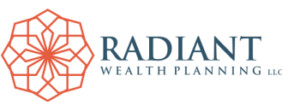 RADIANT Wealth Planning